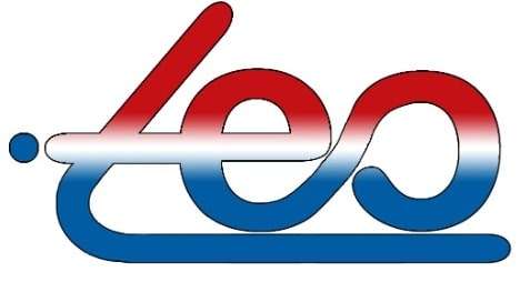 Продукция компании Liseo CastIron (Швеция) в интернет-магазине «Vestakamin»